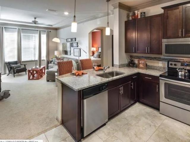 3695 Cumberland Blvd #1239, Atlanta, GA 30339