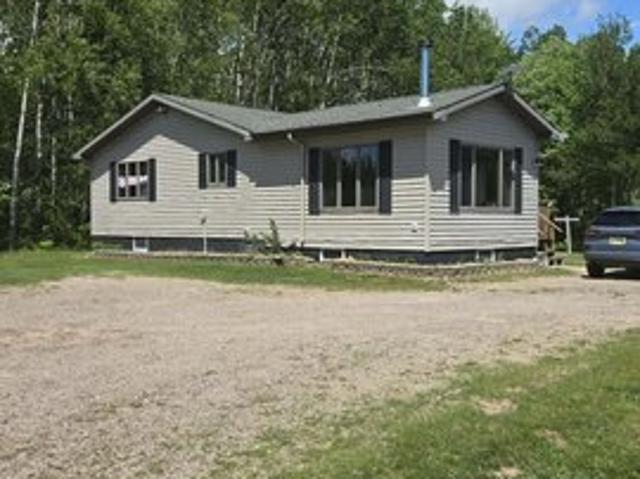 3695 E 11 Mile Rd Ste Marie, Sault Sainte Marie, MI 49783