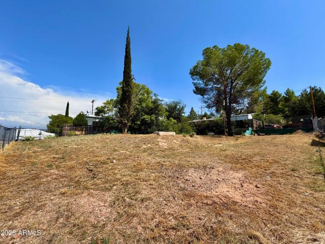 3695 e valley vista road # 15