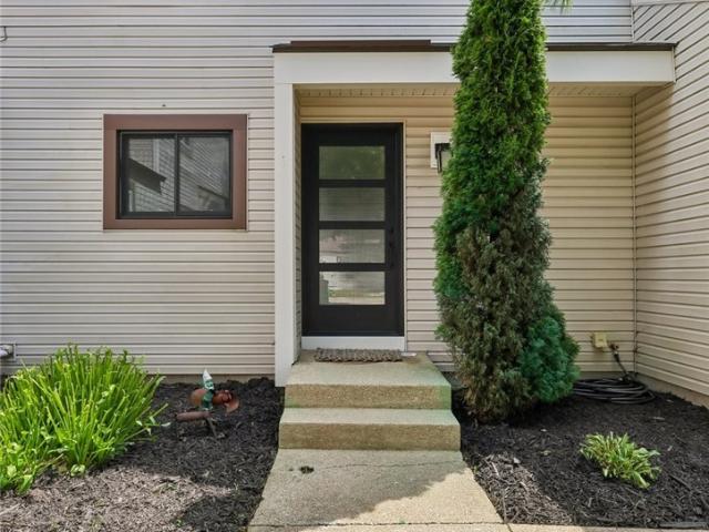 3695 Englewood Drive