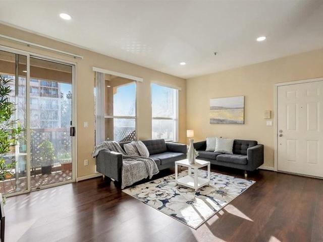 3695 Stevenson Blvd Unit A245, Fremont, CA 94538