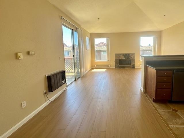 3695 Stevenson Blvd Unit D322, Fremont, CA 94538