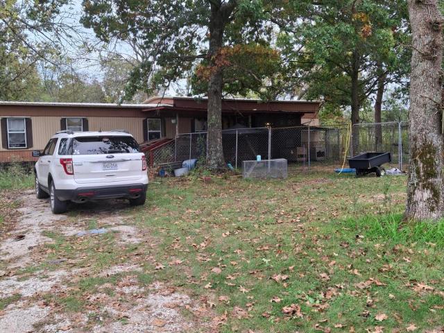 3695 S 47th Road