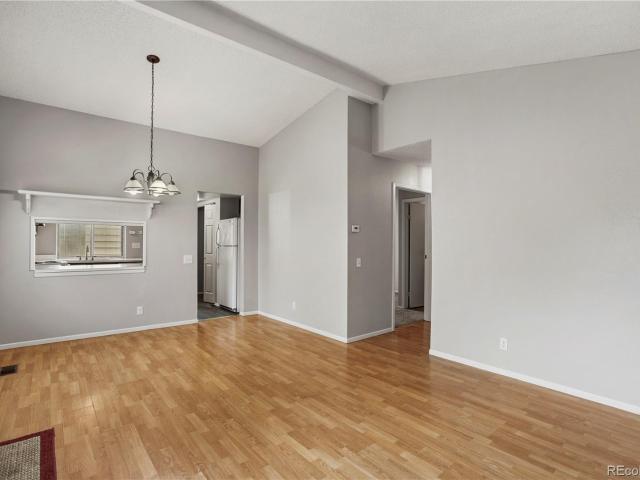 3695 S Kittredge Street # E