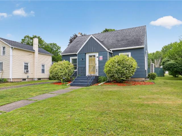 3695 S Main Street