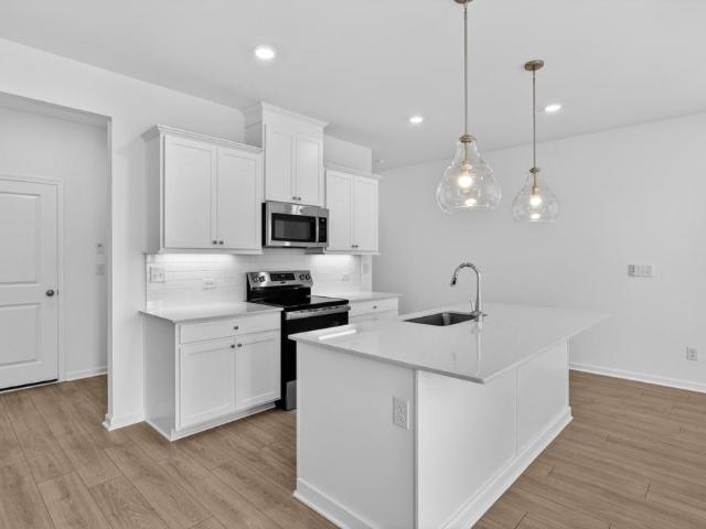 3695 Sagecrest Drive