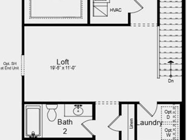 3695 Sagecrest Drive
