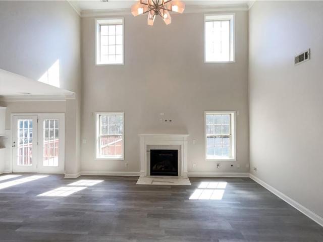 3695 Trout Lily Court