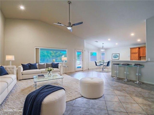 3695 Waynesvill St, Las Vegas, NV 89122
