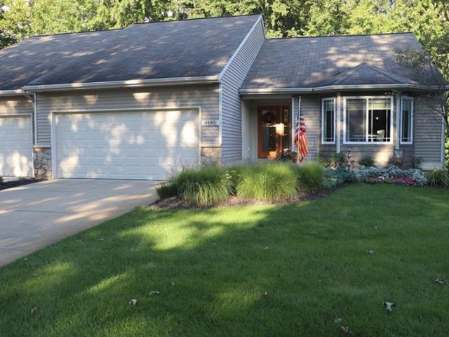 3695 Westwoods Dr Unit 7047, Dorr, MI 49323