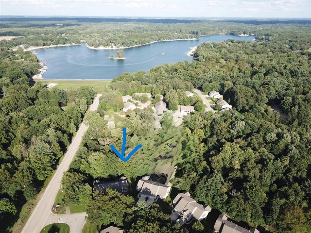 3695 Westwoods Drive # 7047
