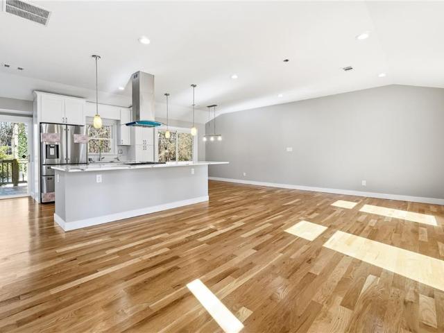 3695 Woodberry Dr NW, Duluth, GA 30096 | MLS #7706 | Compass