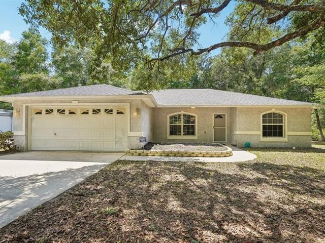 3695 Woodbridge Rd, Deland, FL 32720