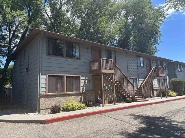3695 3 W Morris Hill Rd, Boise, ID 83706