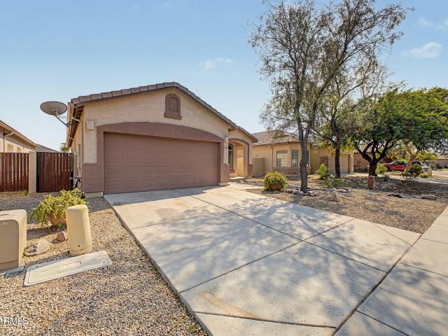 36963 w mondragone lane