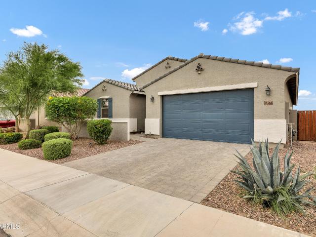 36964 n campolina road
