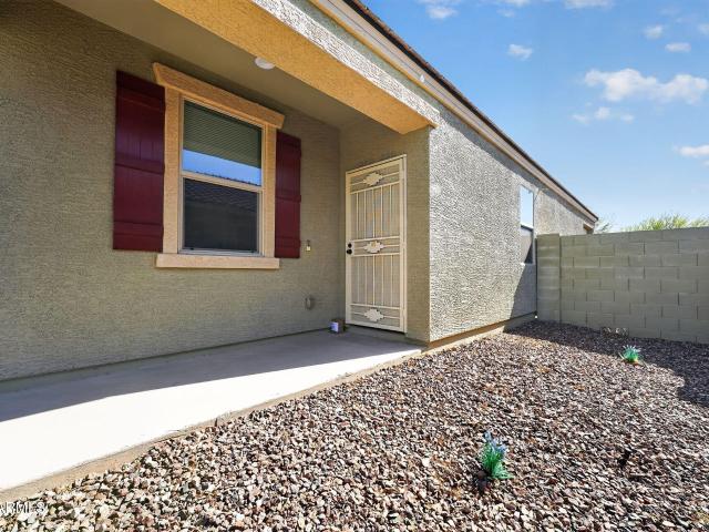 36965 N Addison Ln, San Tan Valley, AZ 85140 | MLS #7017