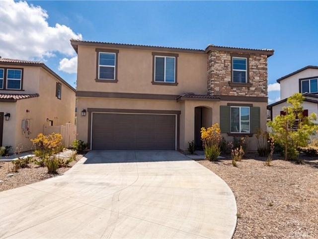 36969 Willow Fly Catcher, Murrieta, CA 92563