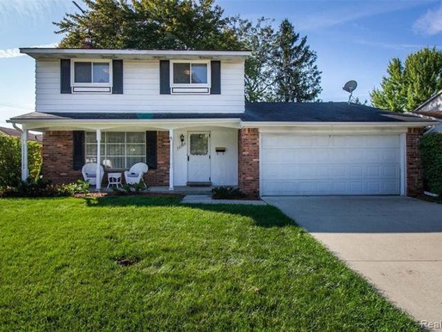 36969 Lancaster St, Livonia, MI 48154