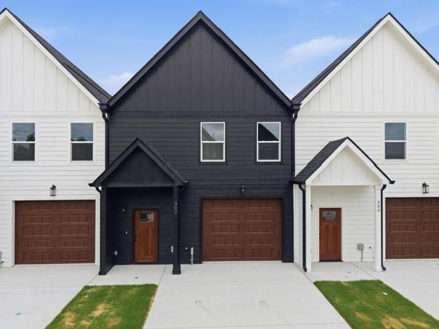 3696 Michigan Avenue Rd NE Unit 302, Cleveland, TN 37323