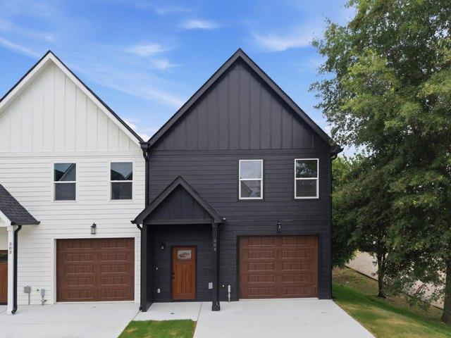 3696 Michigan Avenue Rd NE Unit 304, Cleveland, TN 37323