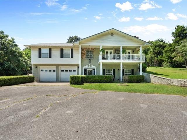 3696 AR 397, Harrison, AR 72601