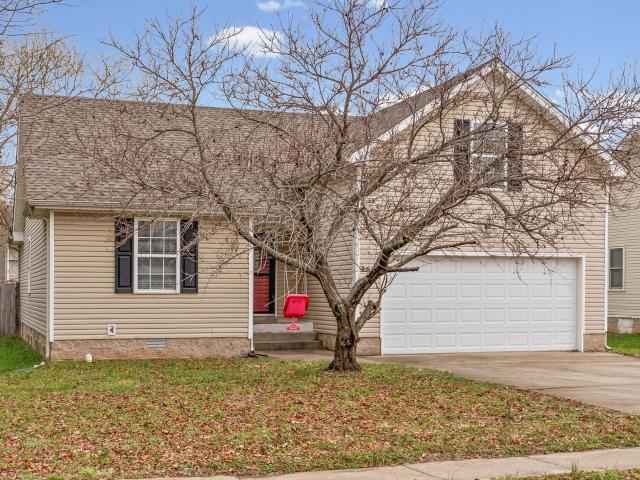 3696 Cindy Jo Dr S