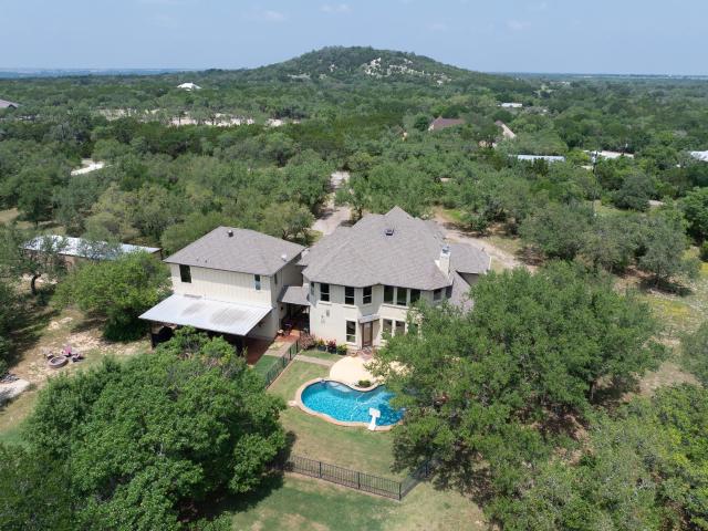 3696 County Road 207