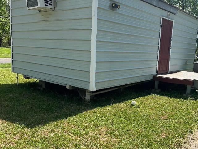 3696 Dalton St, Baton Rouge, LA 70805 | Compass