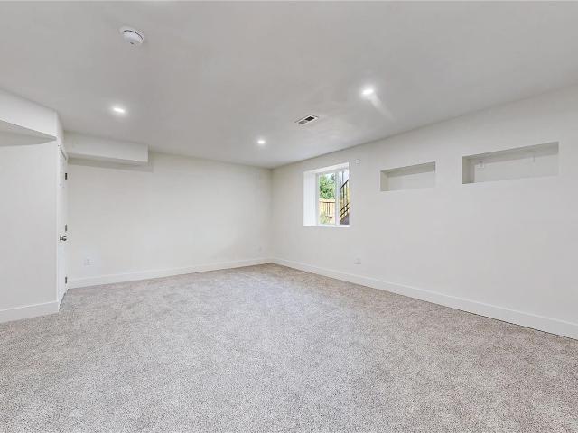 3696 Downieville St, Loveland, CO 80538 | MLS #3642