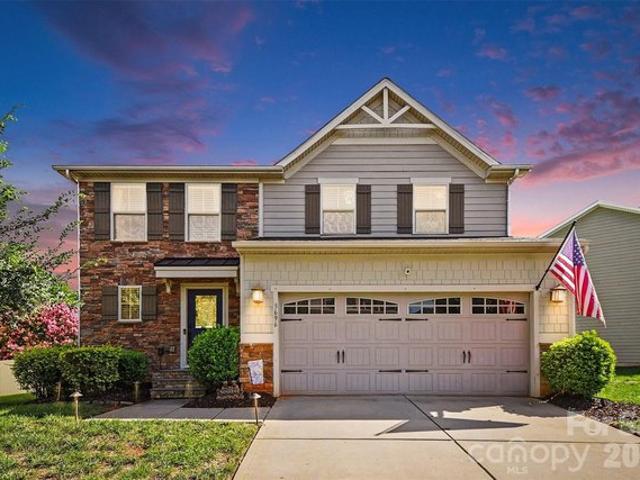 3696 English Garden Dr Unit 20, Gastonia, NC 28056