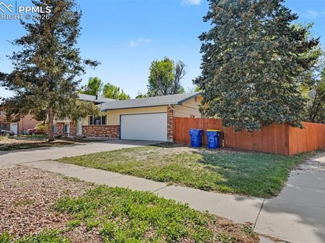 3696 Haven Circle