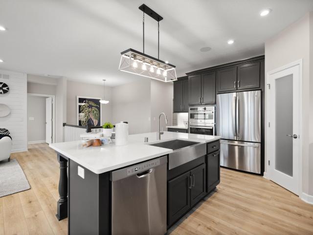 3696 Holbrook Drive