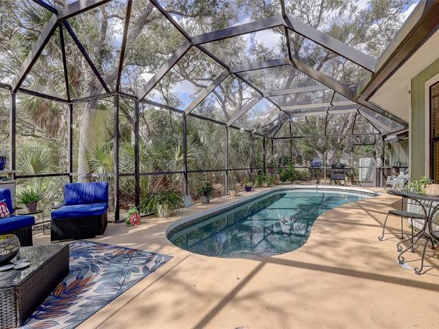 3696 Quiet Pond Ln, Sarasota, FL 34235 | MLS #A4683 | Compass