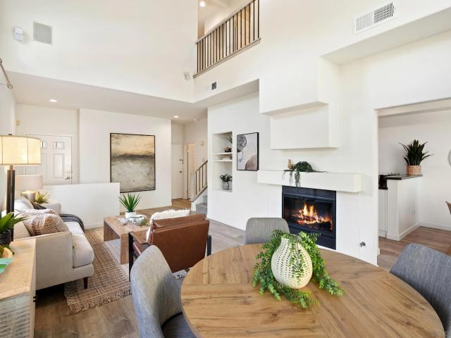 3696 Ruette De Vl, San Diego, CA 92130 | MLS #260007