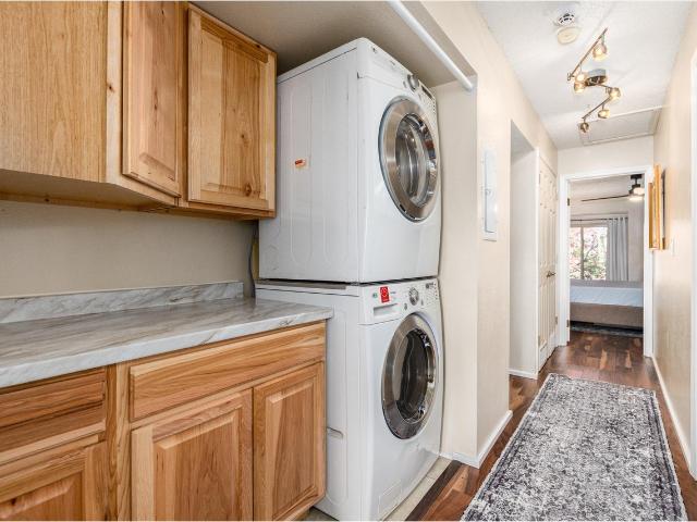 3696 S Depew St, Unit 303, Lakewood, CO 80235 | MLS #3676