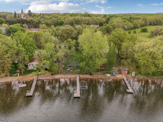 36971 Pelican Lake Road