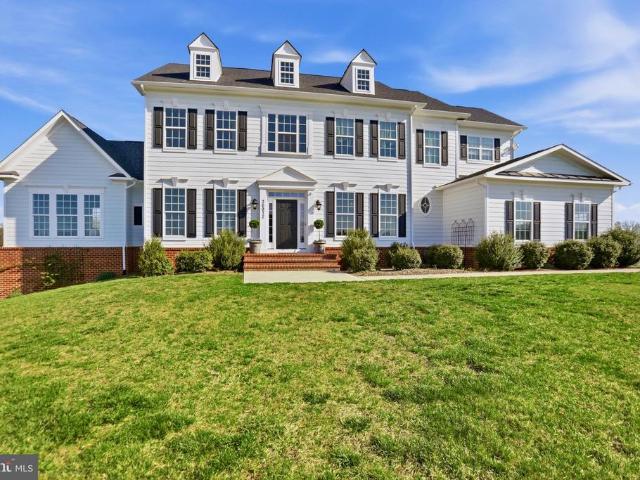 36972 Bridle Ridge