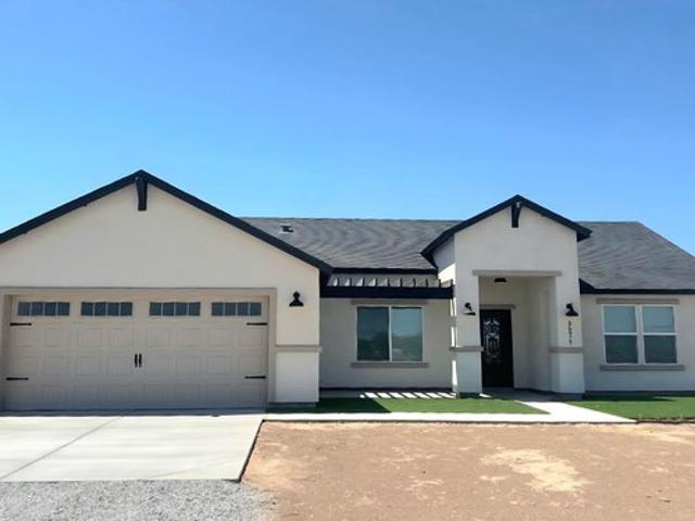36977 W Monroe St, Tonopah, AZ 85354