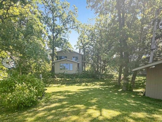 36975 Taylors Beach Rd, Menahga, MN 56464