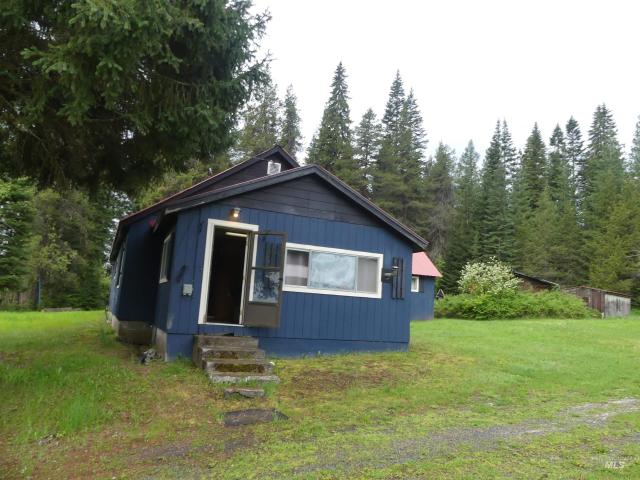 36975 Highway 11