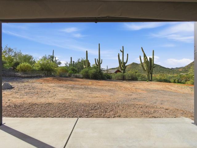 36975 N Sunset Trail, Cave Creek, AZ 85331 | MLS #7017