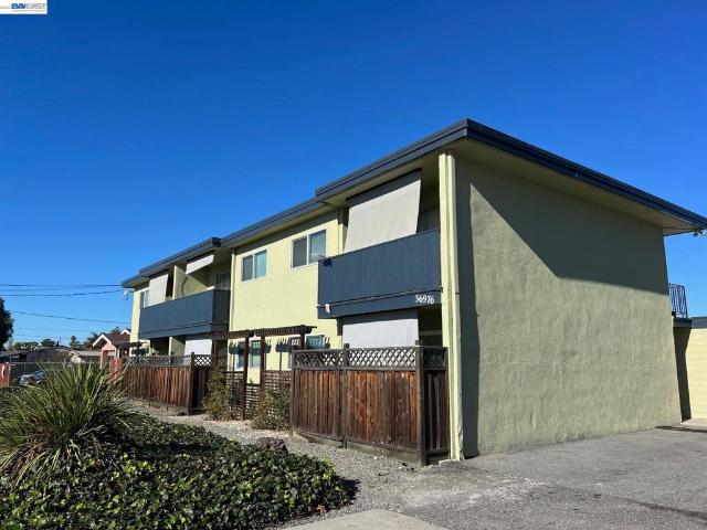 36976 Mulberry St, Newark, CA 94560 | MLS #41127