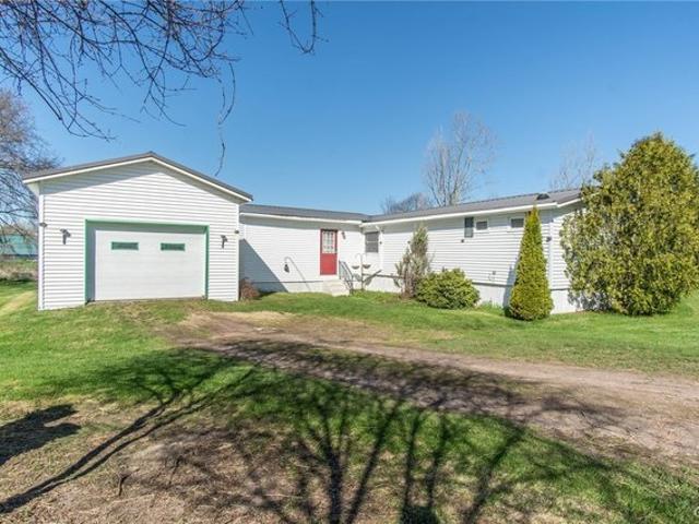 36976 State Route 12E, Clayton, NY 13624