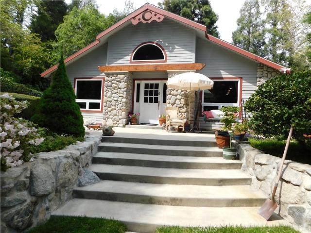 36976 Sycamore Dr, Yucaipa, CA 92359 | MLS #IG26006