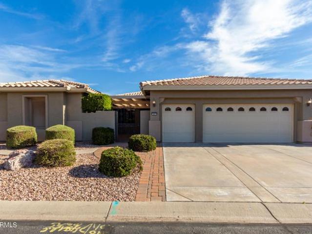 3697 N 159th Ave, Goodyear, AZ 85395