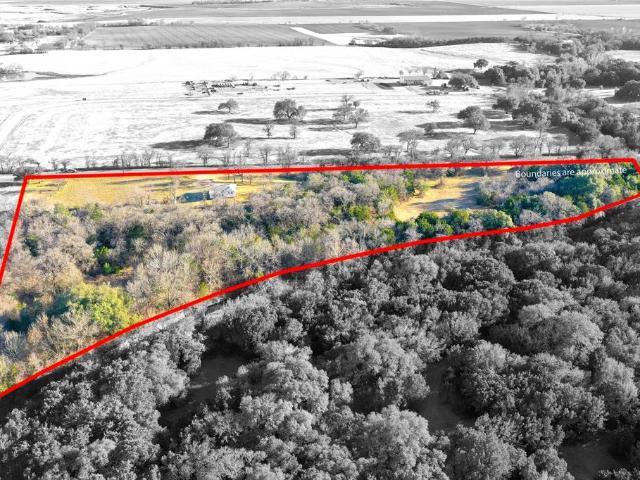 3697 N Rock Creek Loop, Waco, TX 76708 | MLS #21174