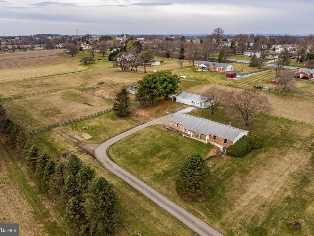 3697 Newark Rd, Oxford, PA 19363 | MLS #PACT2123 | Compass