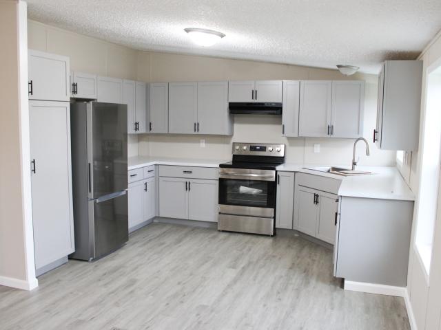 3697 Country Squire Boulevard