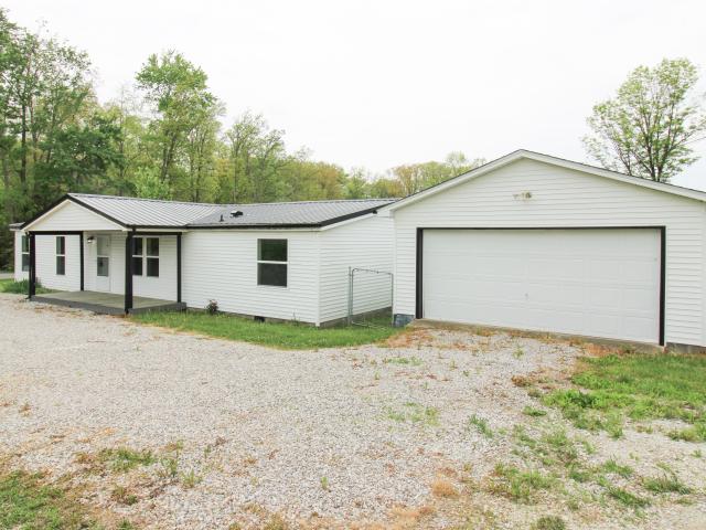 3697 Country Squire Boulevard